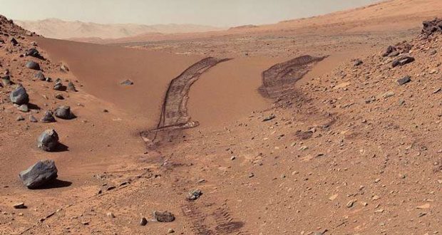 ΠΛΑΝΗΤΗΣ ΑΡΗΣ » CandiaDoc-Κρήτη-Επικαιρότητα,αρθρογραφία,παραπολιτικά