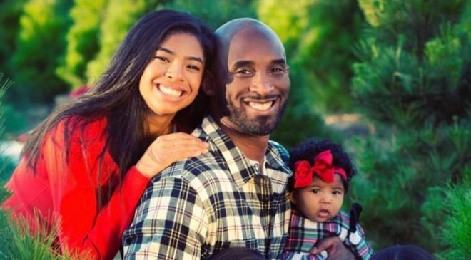 ΚΟΜΠΙ-FAMILY » CandiaDoc-Κρήτη-Επικαιρότητα,αρθρογραφία,παραπολιτικά