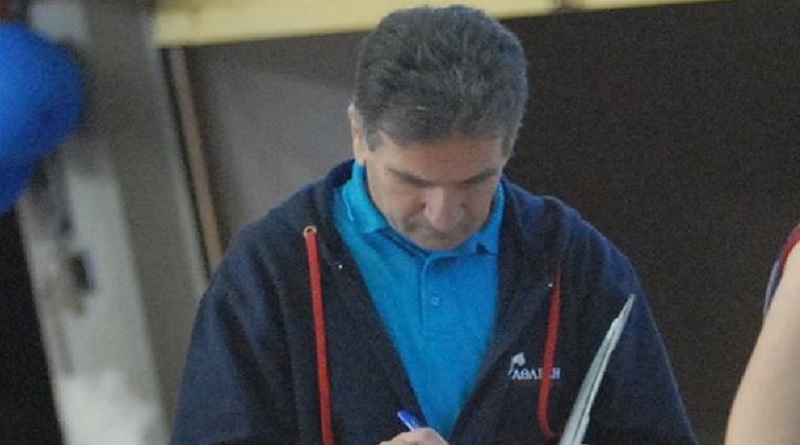 Ο Αυγενάκης επαναφέρει τα "κοινωνικά φρονήματα": Έκοψε από την ΕΟΠΕ ...