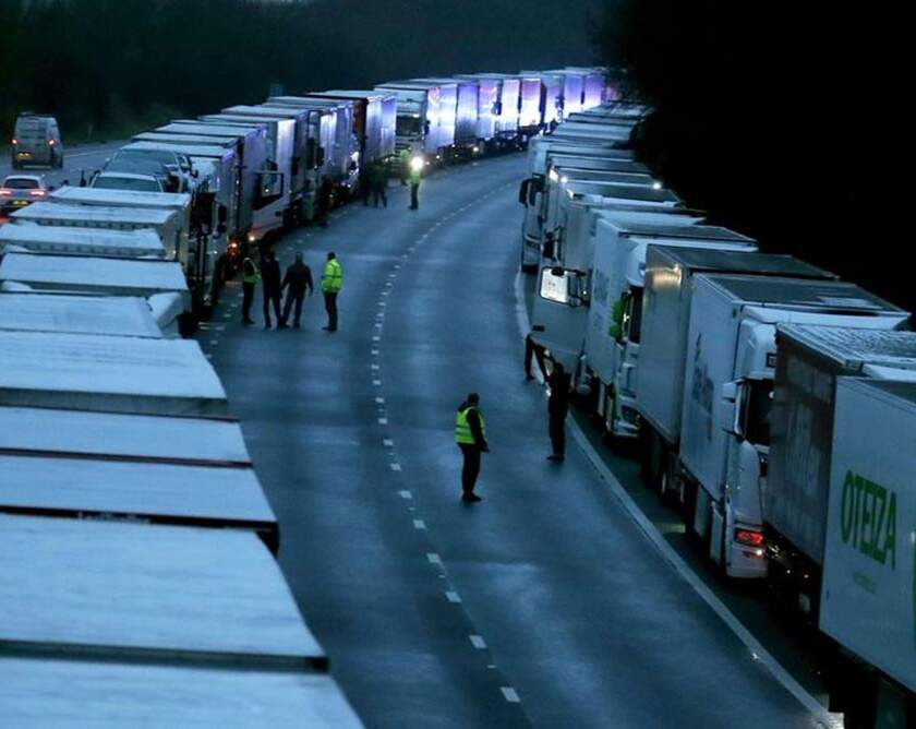 dover-trucks » CandiaDoc-Κρήτη-Επικαιρότητα,αρθρογραφία,παραπολιτικά