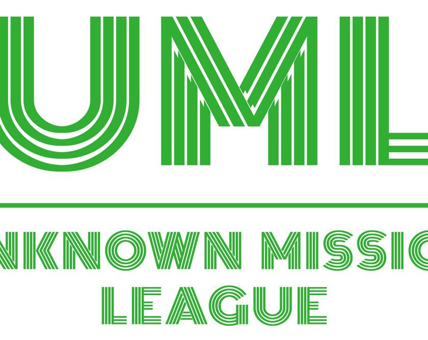 LOGO-UML » CandiaDoc-Κρήτη-Επικαιρότητα,αρθρογραφία,παραπολιτικά