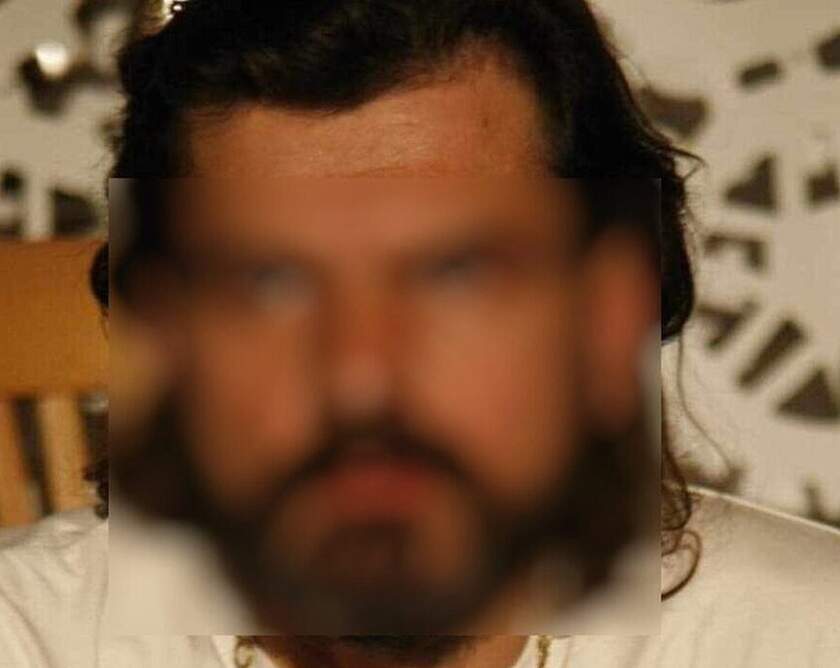 TRAGOUDISTIS-EXARCHEIA » CandiaDoc-Κρήτη-Επικαιρότητα,αρθρογραφία ...