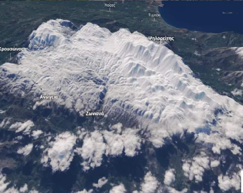 XIONIA=KRHTH » CandiaDoc-Κρήτη-Επικαιρότητα,αρθρογραφία,παραπολιτικά