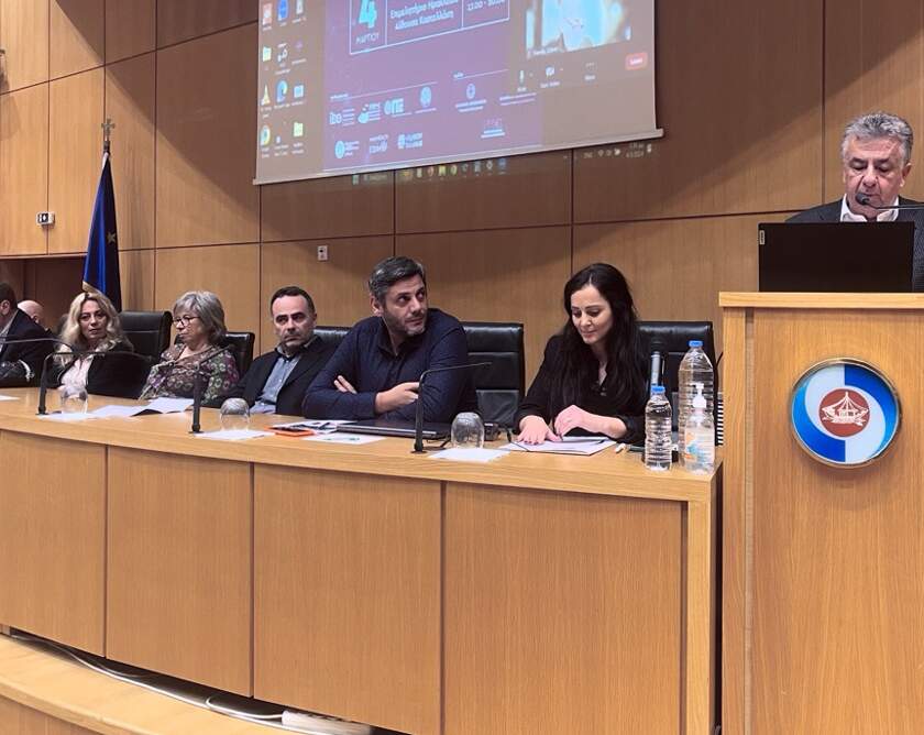 20240305_kainotomia-(3) » CandiaDoc-Κρήτη-Επικαιρότητα,αρθρογραφία,παραπολιτικά