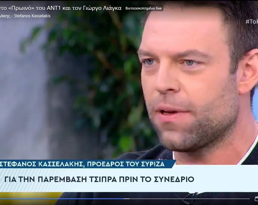 kass » CandiaDoc-Κρήτη-Επικαιρότητα,αρθρογραφία,παραπολιτικά