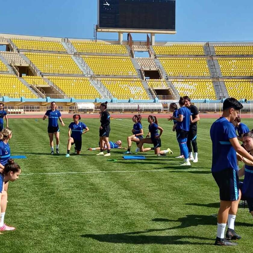 ETHNIKH-GYNAIKES-PODOSFAIRO » CandiaDoc-Κρήτη-Επικαιρότητα,αρθρογραφία ...