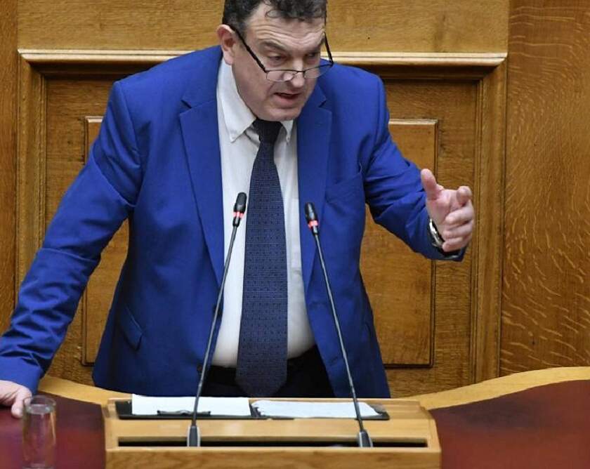 nikos_papadopoulos_niki » CandiaDoc-Κρήτη-Επικαιρότητα,αρθρογραφία ...