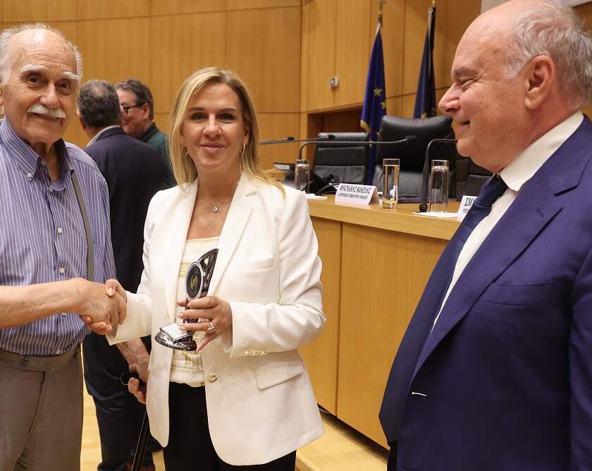 MAMALAKIS » CandiaDoc-Κρήτη-Επικαιρότητα,αρθρογραφία,παραπολιτικά