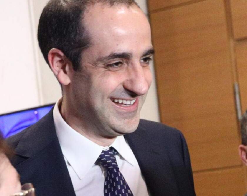 grigoris-dimitriadis » CandiaDoc-Κρήτη-Επικαιρότητα,αρθρογραφία ...