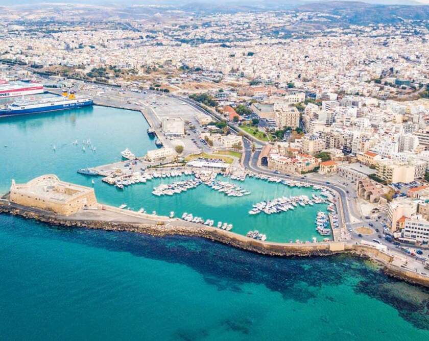 limani-irakleiou » CandiaDoc-Κρήτη-Επικαιρότητα,αρθρογραφία,παραπολιτικά