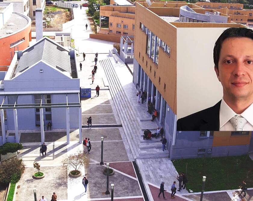 polytexneio-politexneio-kritis » CandiaDoc-Κρήτη-Επικαιρότητα ...